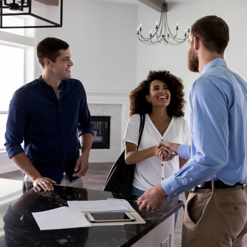 Wurth Real Estate Services